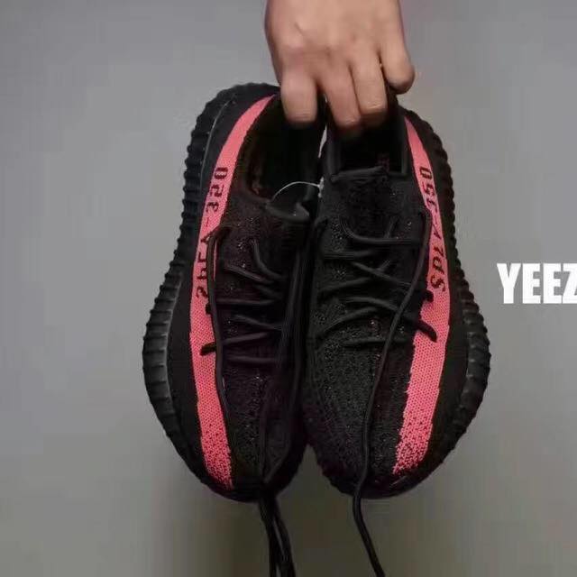 La Bonne Pointure Logo & Brand Assets (SVG, PNG and vector) - Brandfetch