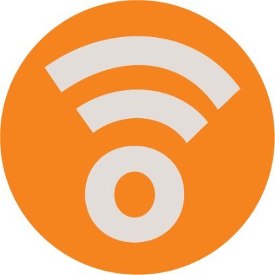 Brandfetch | Echo Media Logos & Brand Assets