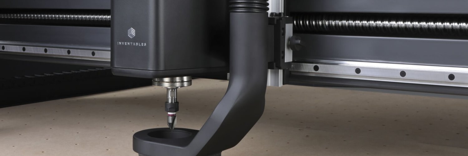 Inventables Logo & Brand Assets (SVG, PNG and vector) - Brandfetch