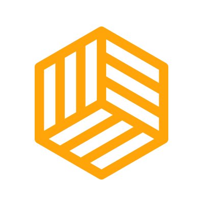 Inventables Logo & Brand Assets (SVG, PNG and vector) - Brandfetch