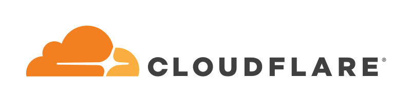 Cloudflare Logos & Brand Assets | Brandfetch