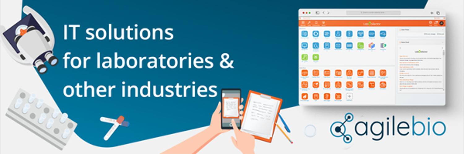 AGILEBIO Logo & Brand Assets (SVG, PNG and vector) - Brandfetch