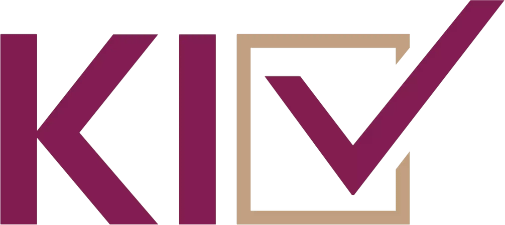 Brandfetch | Keptinview Logos & Brand Assets