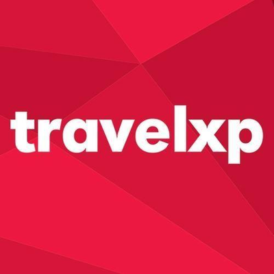 Travelxp Logo & Brand Assets (SVG, PNG and vector) - Brandfetch