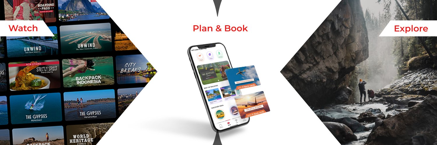 Travelxp Logo & Brand Assets (SVG, PNG and vector) - Brandfetch