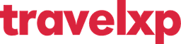 Travelxp Logos & Brand Assets | Brandfetch