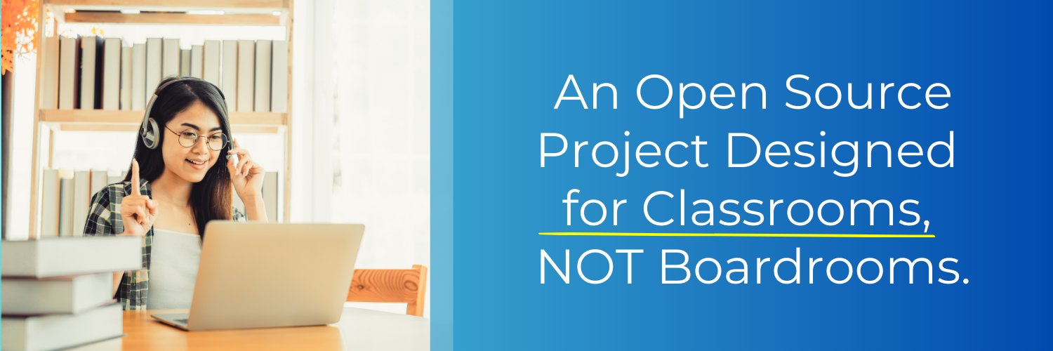 BigBlueButton Logo & Brand Assets (SVG, PNG and vector) - Brandfetch