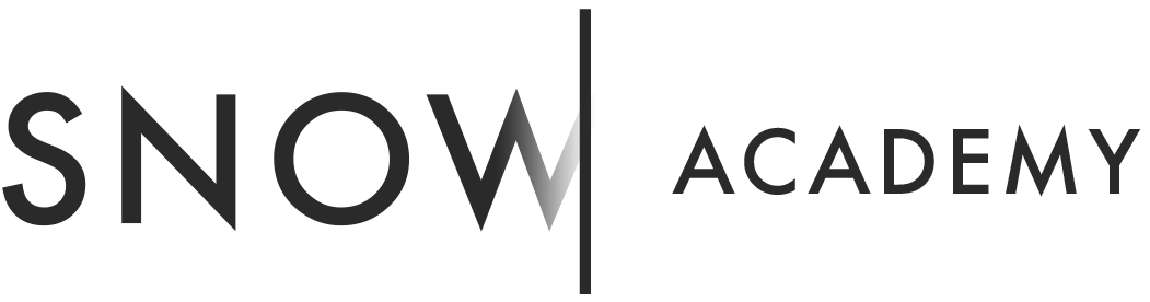 Snow Logos & Brand Assets | Brandfetch