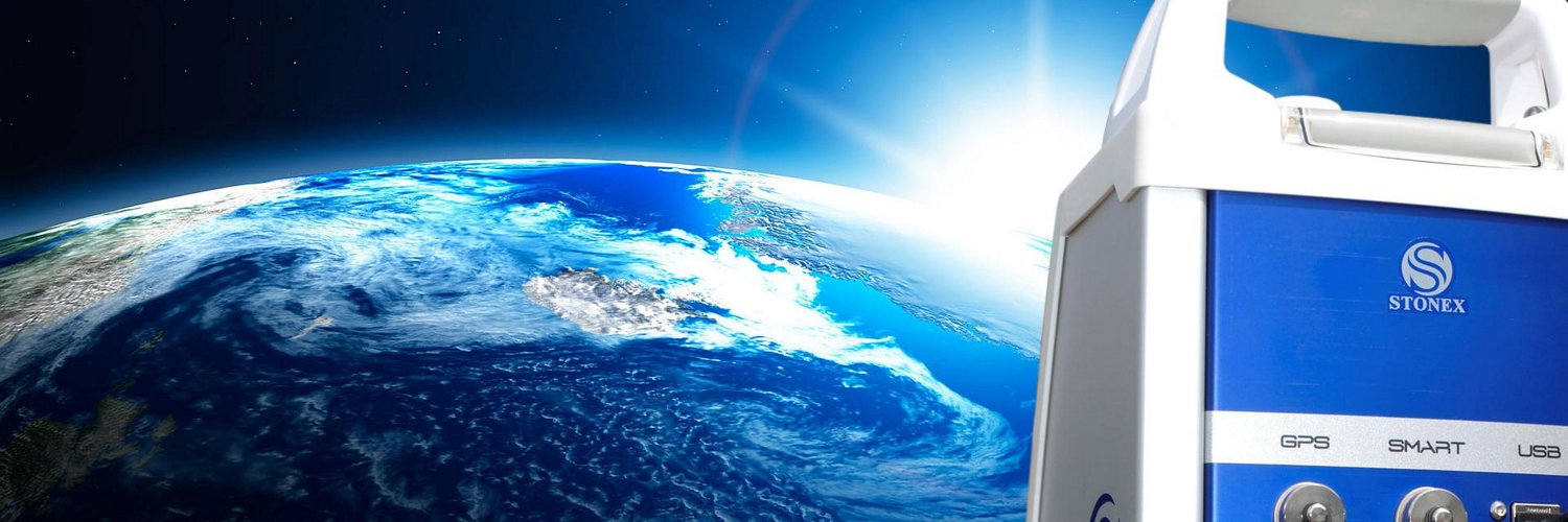 Stonex Positioning Logo & Brand Assets (SVG, PNG and vector) - Brandfetch