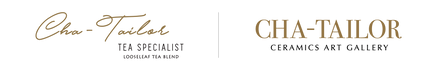 Brandfetch | Cha Logos & Brand Assets