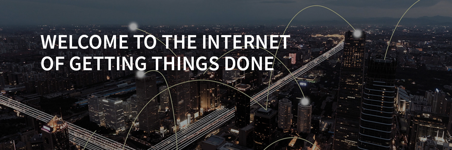 Brandfetch | Digi International Logos & Brand Assets