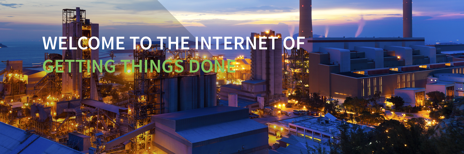 Digi International Logos & Brand Assets | Brandfetch