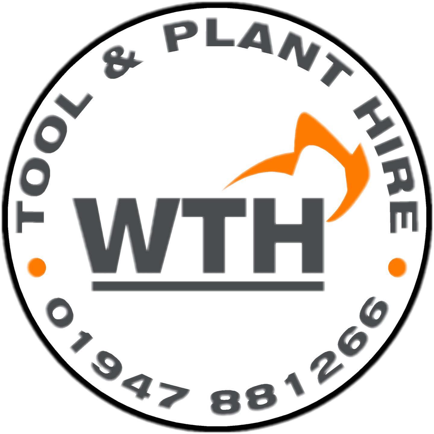 Brandfetch | Whit Logos & Brand Assets