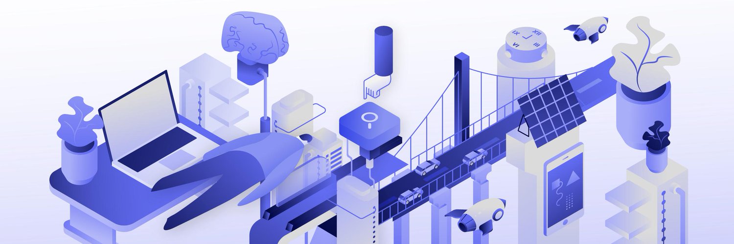 Fast Science Logos & Brand Assets | Brandfetch