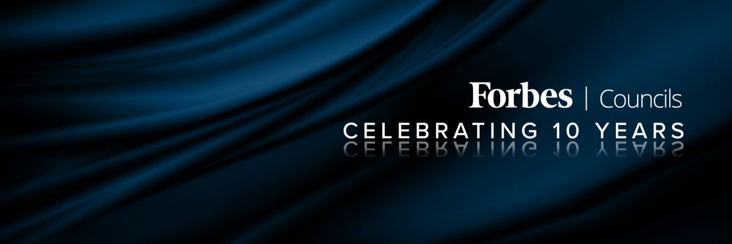 Brandfetch | Forbes Councils Logos & Brand Assets