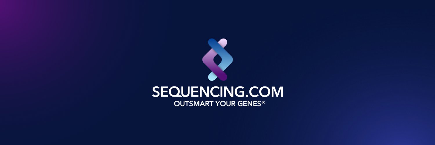 Brandfetch | Sequencing Logos & Brand Assets