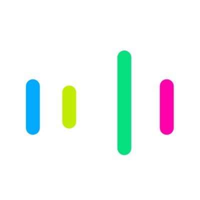 headroom Logos & Brand Assets | Brandfetch