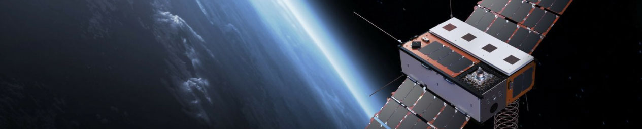 Brandfetch | BAE Systems Logos & Brand Assets