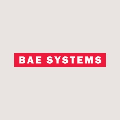 Brandfetch | BAE Systems Logos & Brand Assets