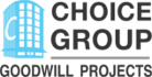 Brandfetch | Choice Group Logos & Brand Assets