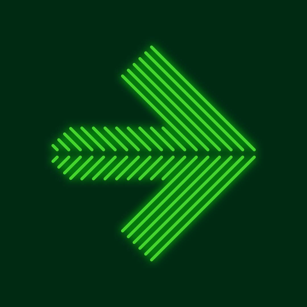 Brandfetch | Pelotonia Logos & Brand Assets