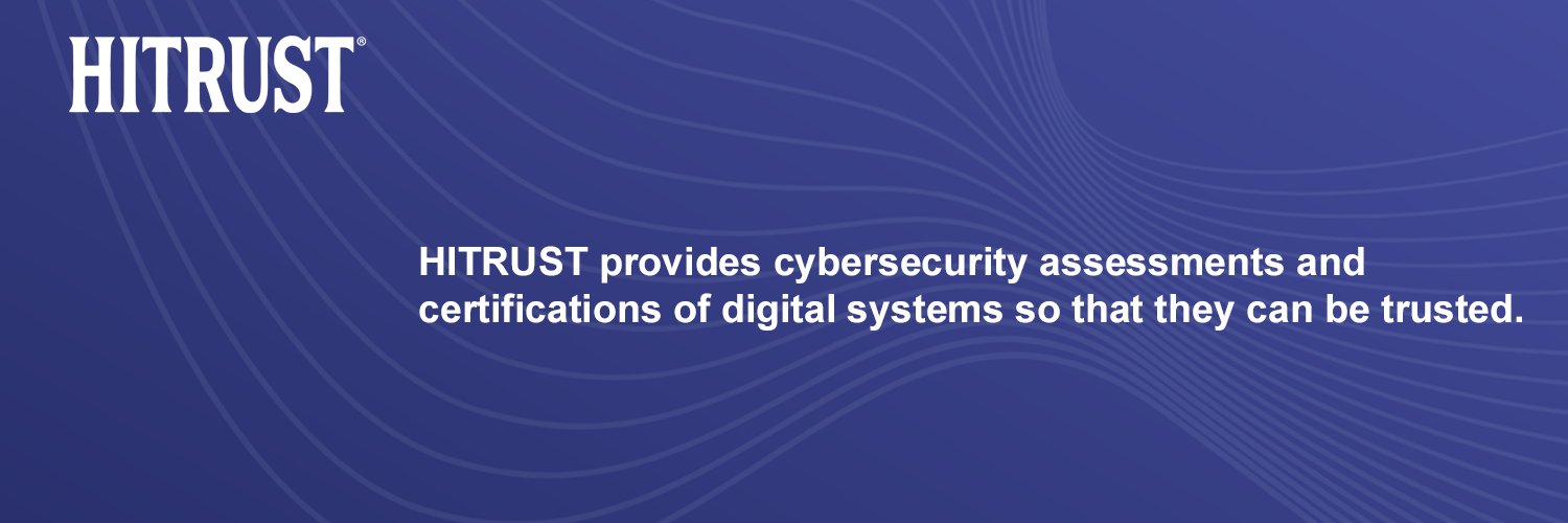 HITRUST Logo & Brand Assets (SVG, PNG and vector) - Brandfetch