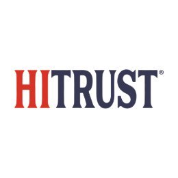HITRUST Logo & Brand Assets (SVG, PNG and vector) - Brandfetch