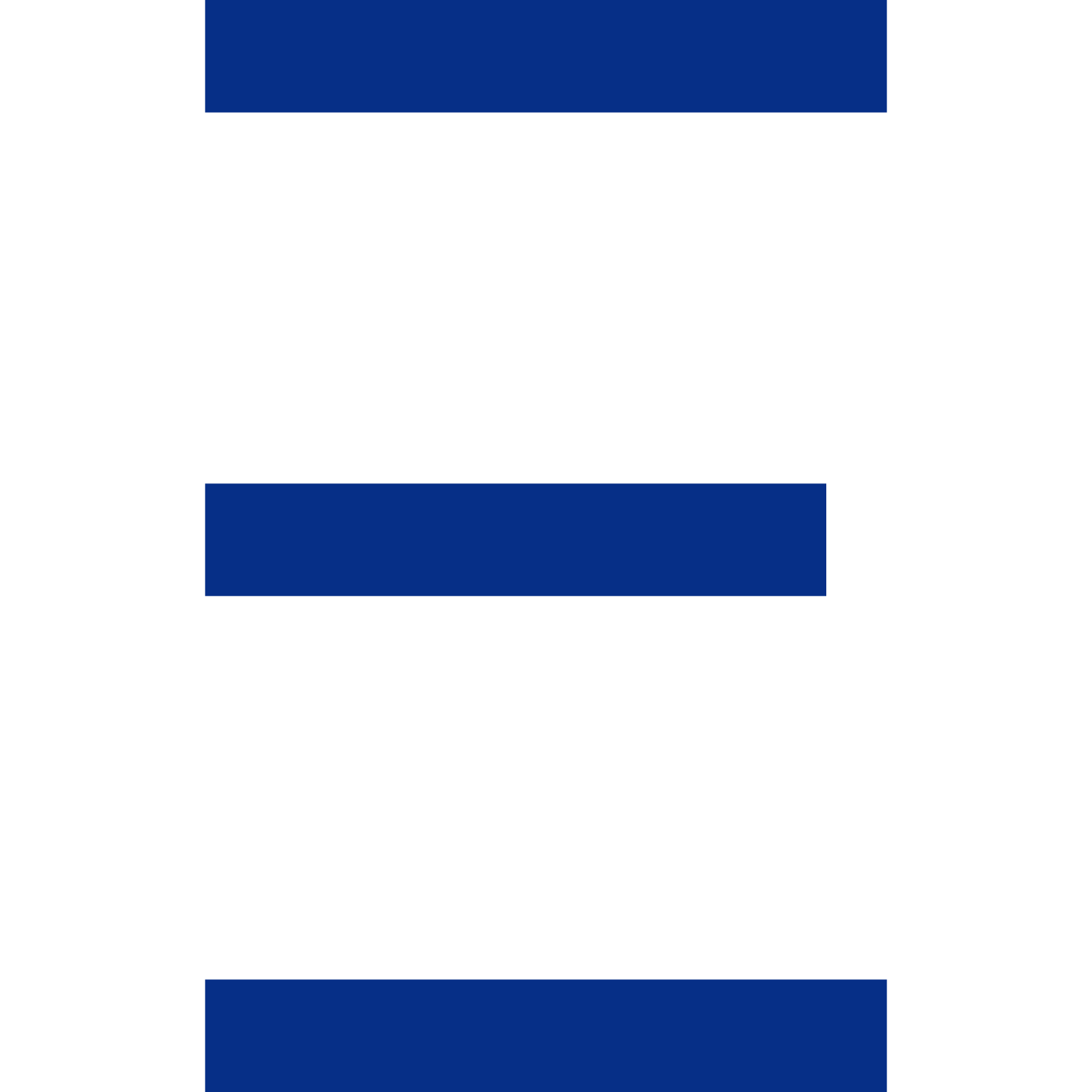 Brandfetch | Vaster Logos & Brand Assets