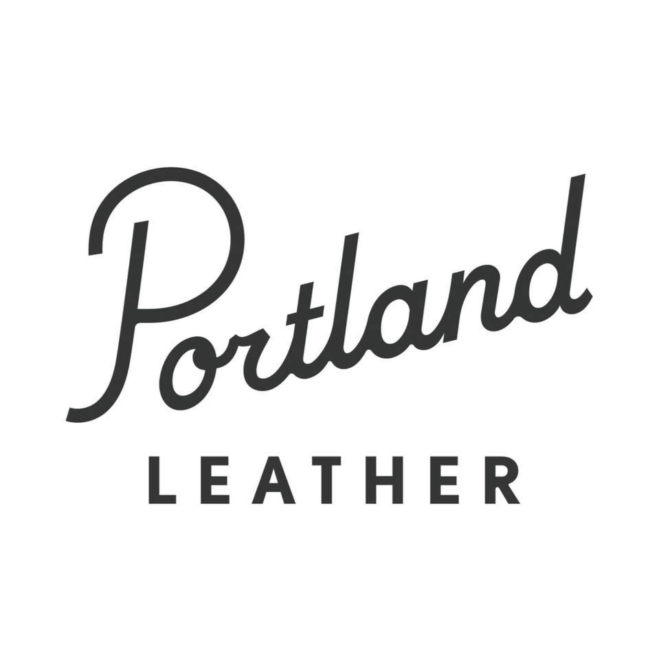 Brandfetch | Patina Logos & Brand Assets