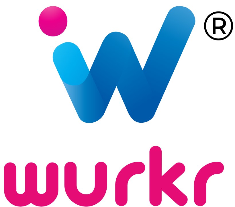 Wurkr Logos & Brand Assets | Brandfetch