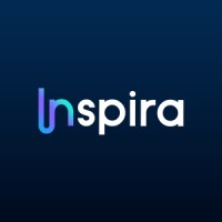 Inspira Logos & Brand Assets | Brandfetch