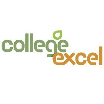 College Excel Logos & Brand Assets | Brandfetch