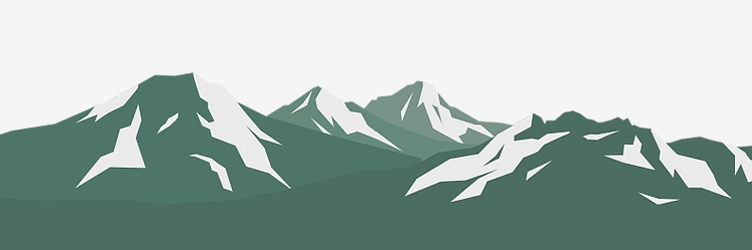 College Excel Logos & Brand Assets | Brandfetch