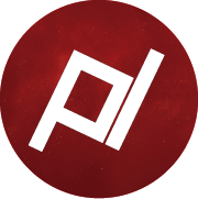 Nanosats Logos & Brand Assets | Brandfetch