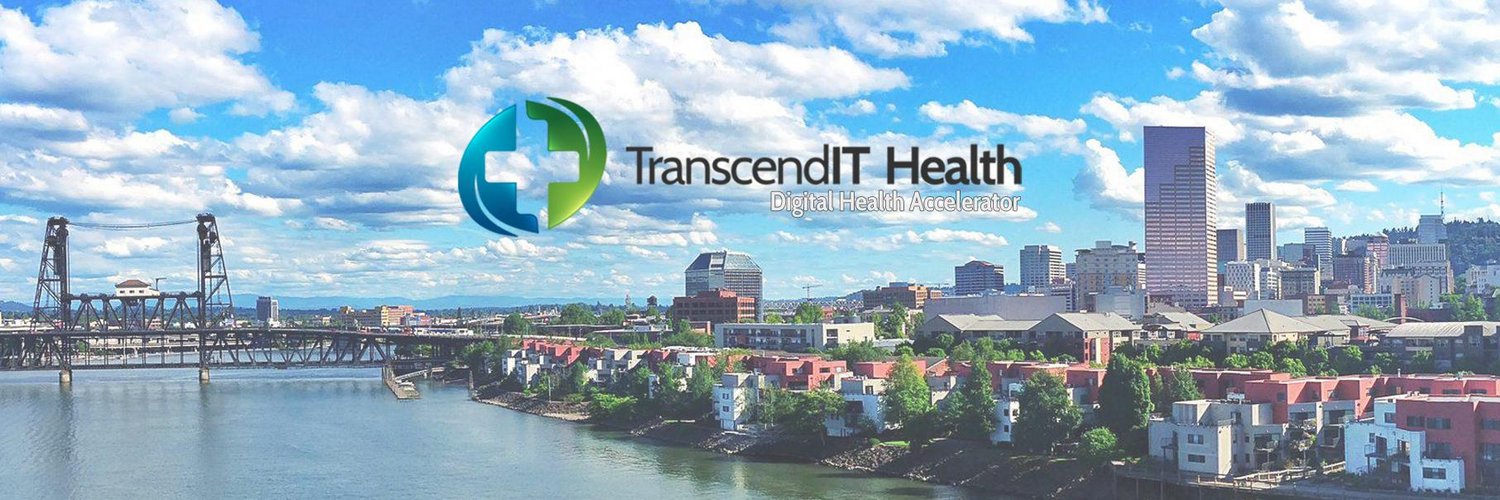 Brandfetch | TranscendIT Logos & Brand Assets