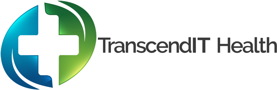 Brandfetch | TranscendIT Logos & Brand Assets