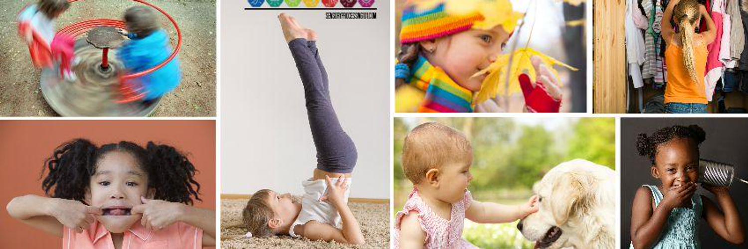 Dayna Logos & Brand Assets | Brandfetch