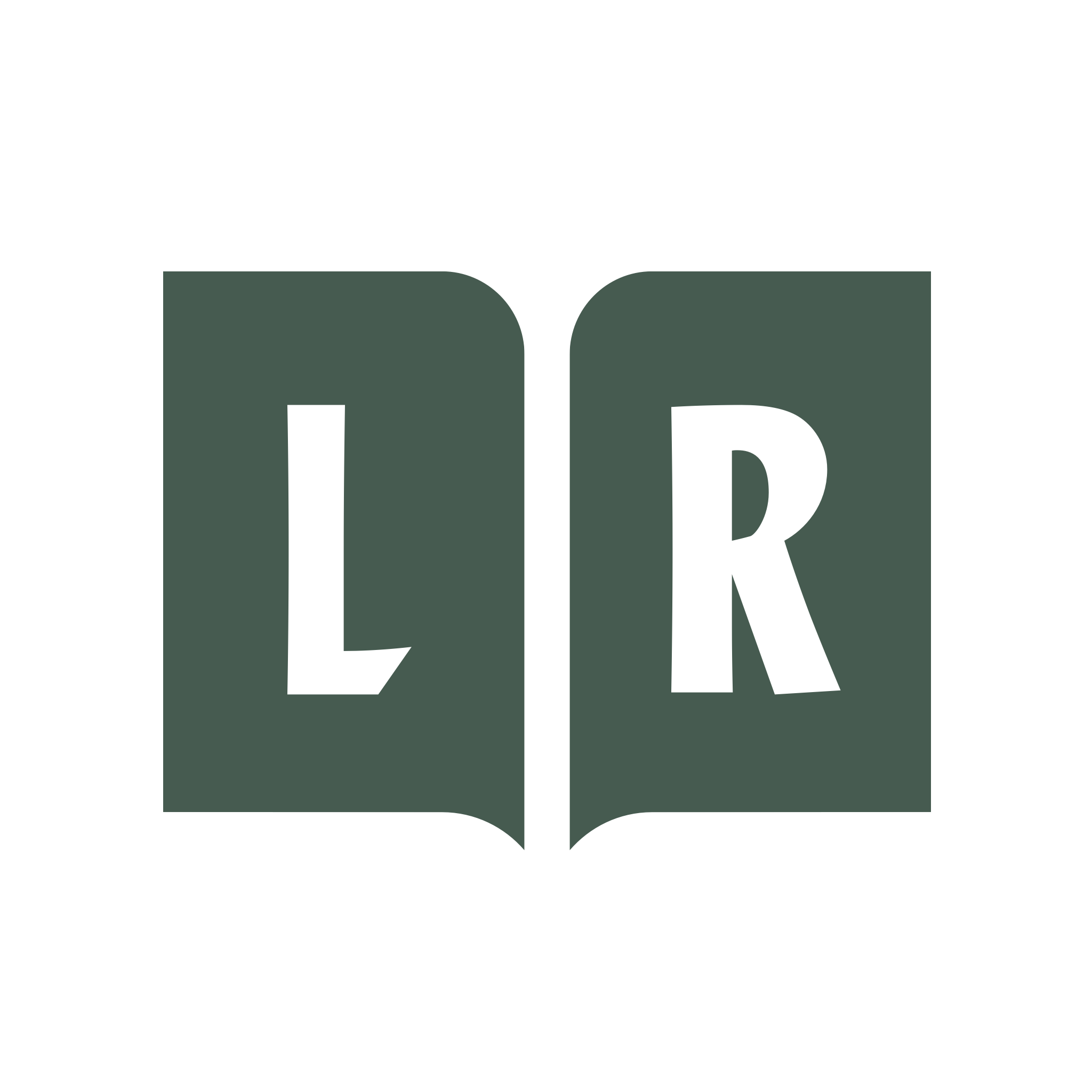 Learn Religions Logos & Brand Assets | Brandfetch