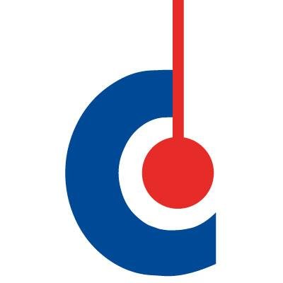 Brandfetch | Comp Logos & Brand Assets