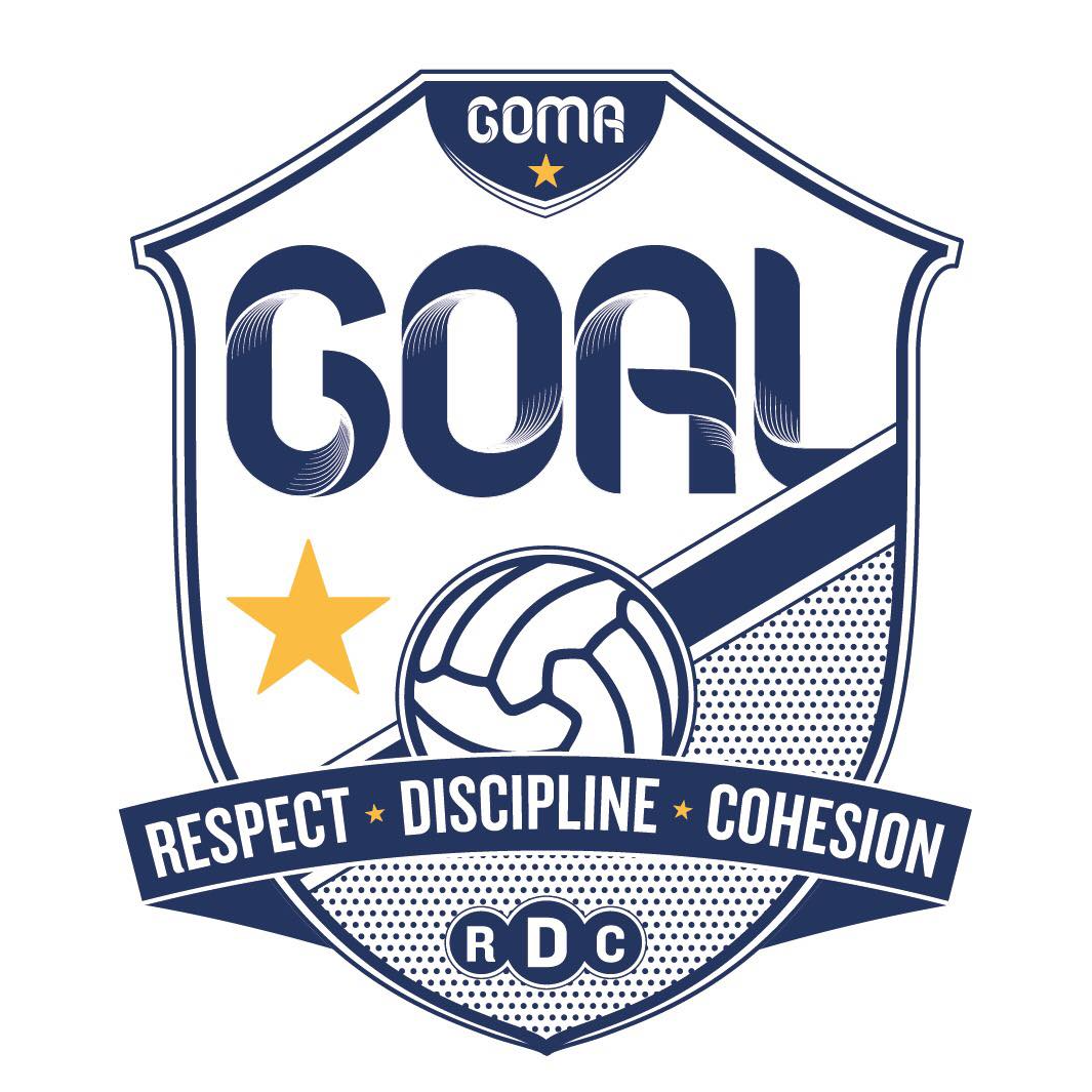 Ugo GOAL Logos & Brand Assets | Brandfetch