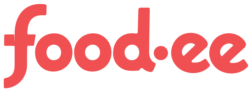 Brandfetch | Foodee Logos & Brand Assets