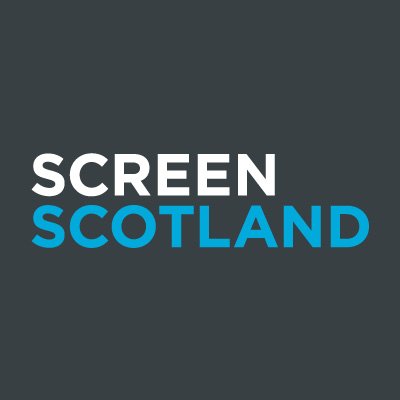 Brandfetch | Screen Scotland Logos & Brand Assets