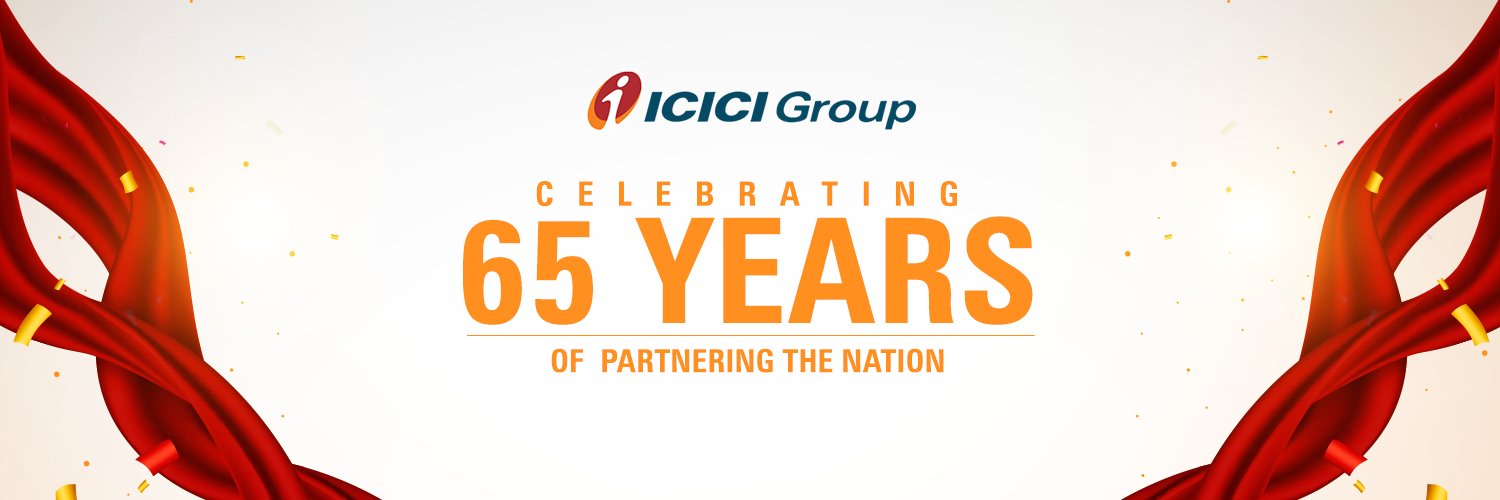 ICICI Bank Logos & Brand Assets | Brandfetch
