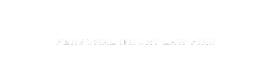 Brandfetch | Bash & Polyachenko | Los Angeles CA Logos & Brand Assets