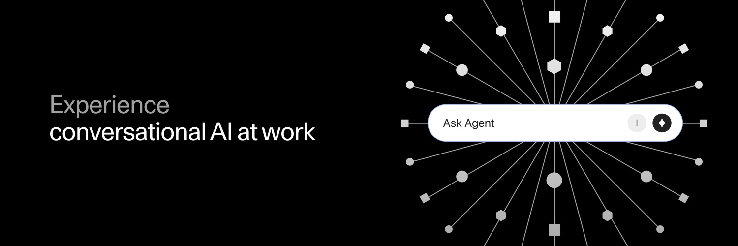 Brandfetch | DevRev Logos & Brand Assets