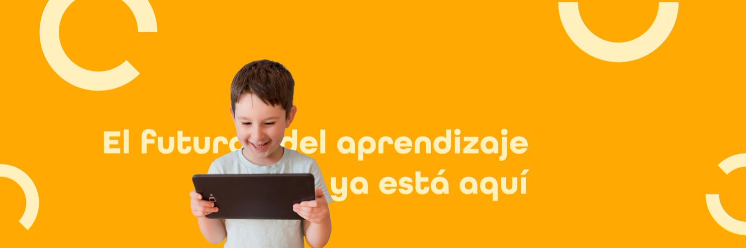 Brandfetch | Progrentis Logos & Brand Assets