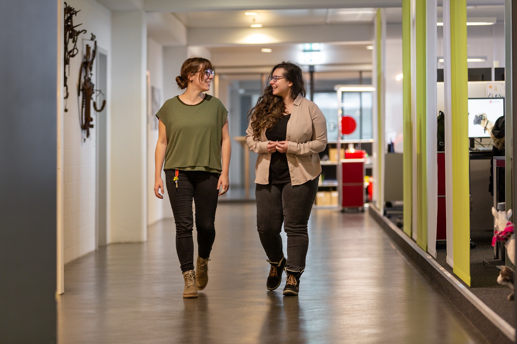 Brandfetch | Identitas AG | Bern Logos & Brand Assets