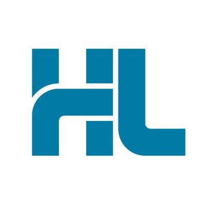 Brandfetch | HealthLink Australia Logos & Brand Assets