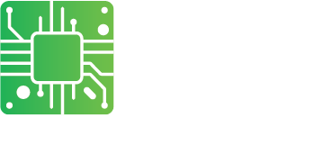 PCB Power Logo & Brand Assets (SVG, PNG and vector) - Brandfetch
