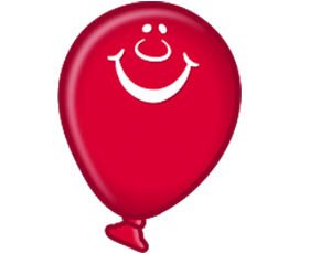 Airheads Candy Logo & Brand Assets (SVG, PNG and vector) - Brandfetch